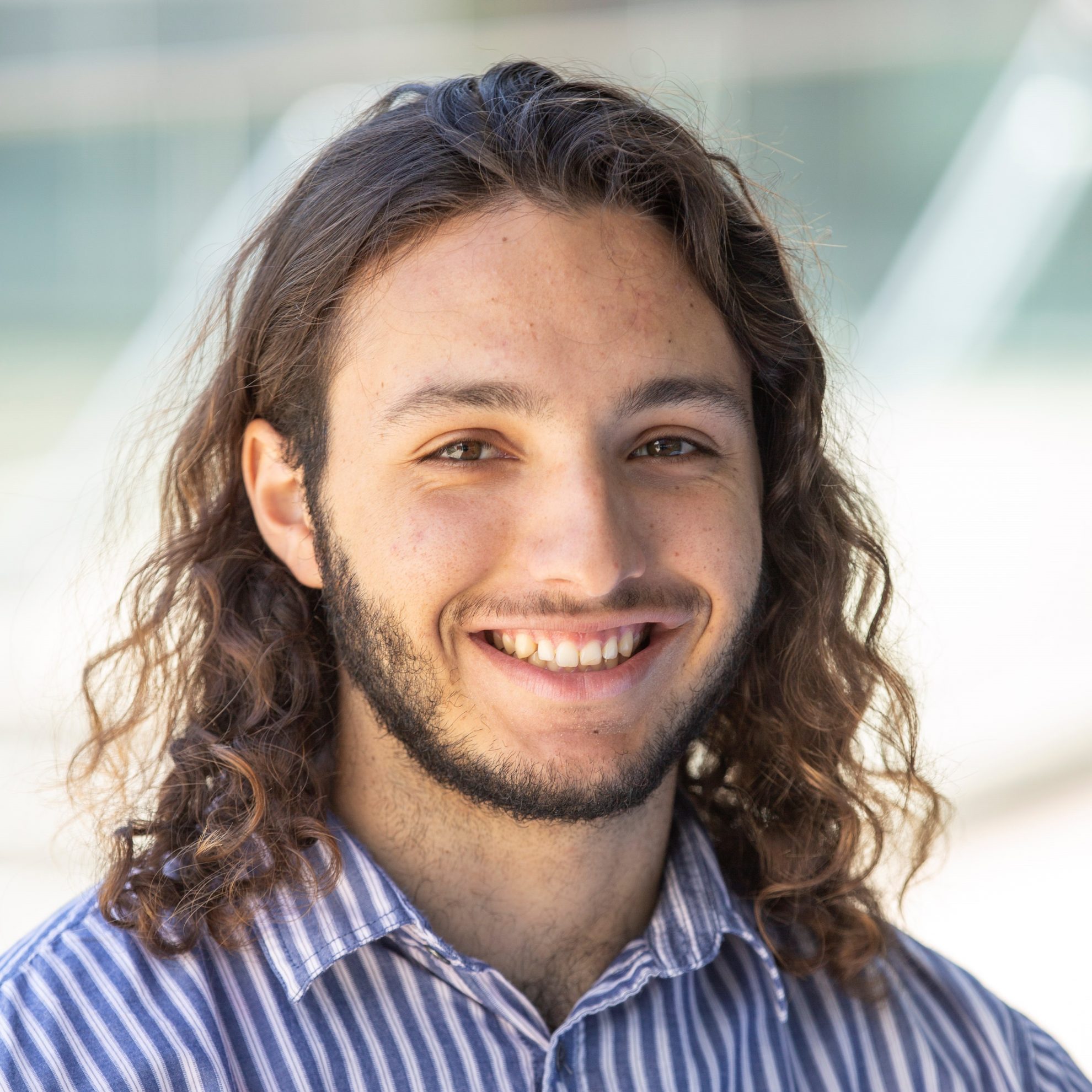 Group Members – Rodionov Lab